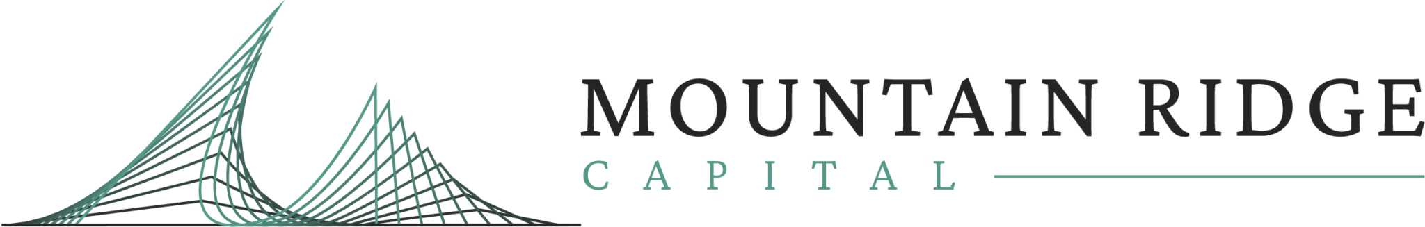 Loans and Collateral - Mountain Ridge Capital